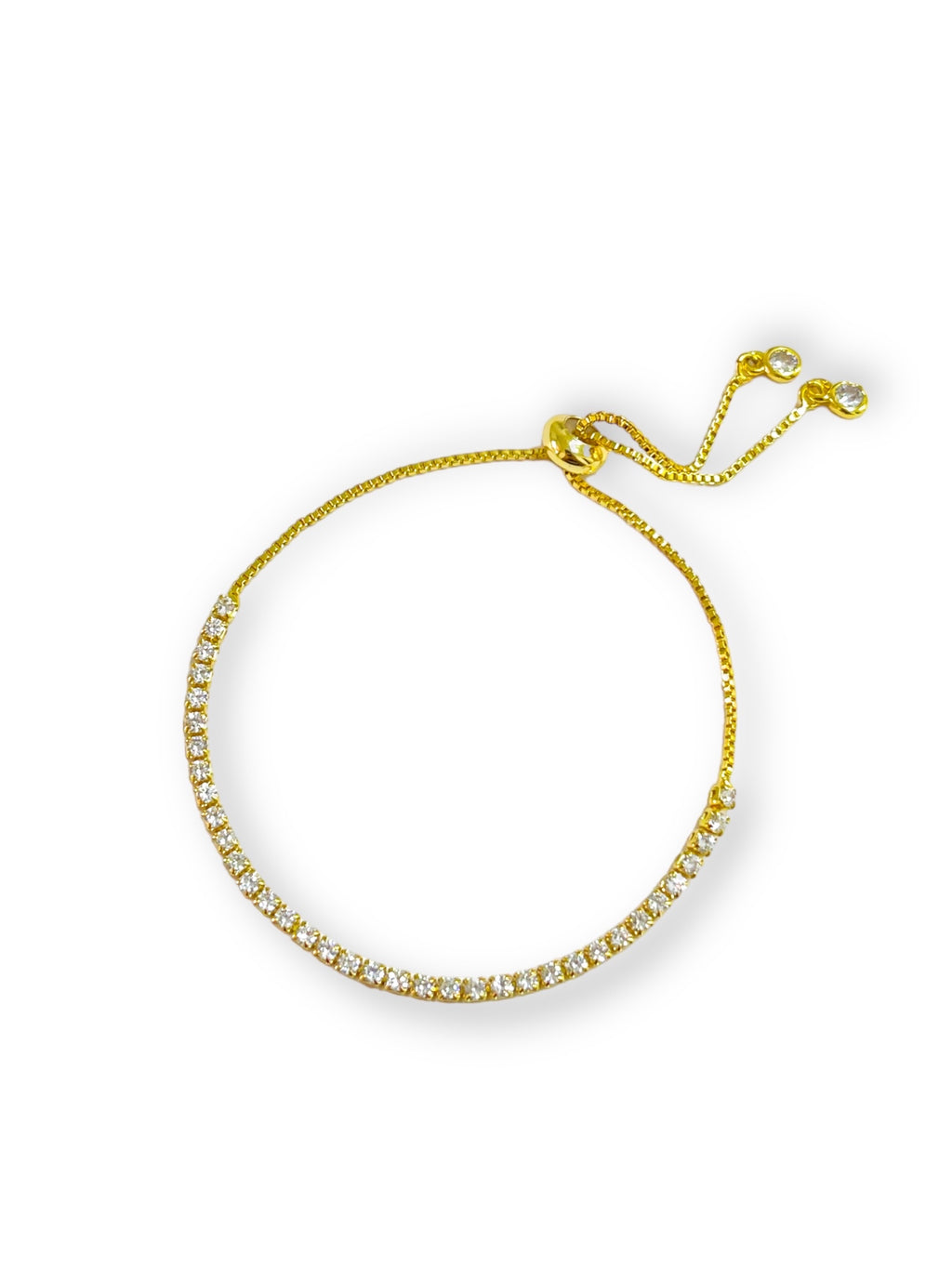 Pulsera Danna – Stephanie Erbe