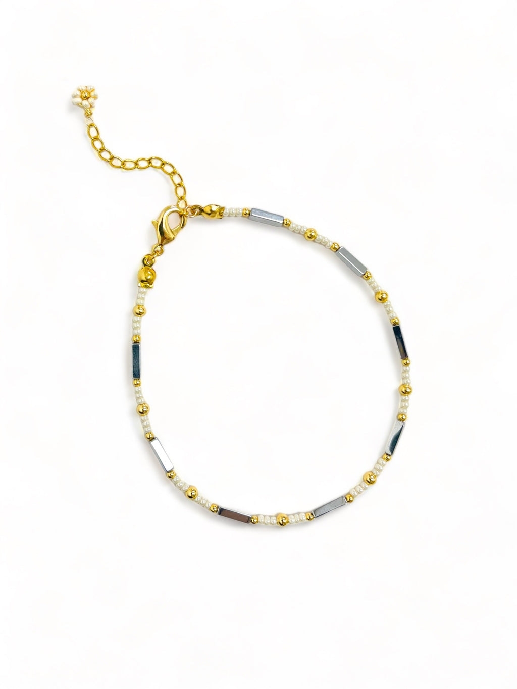 Pulsera Korina – Stephanie Erbe