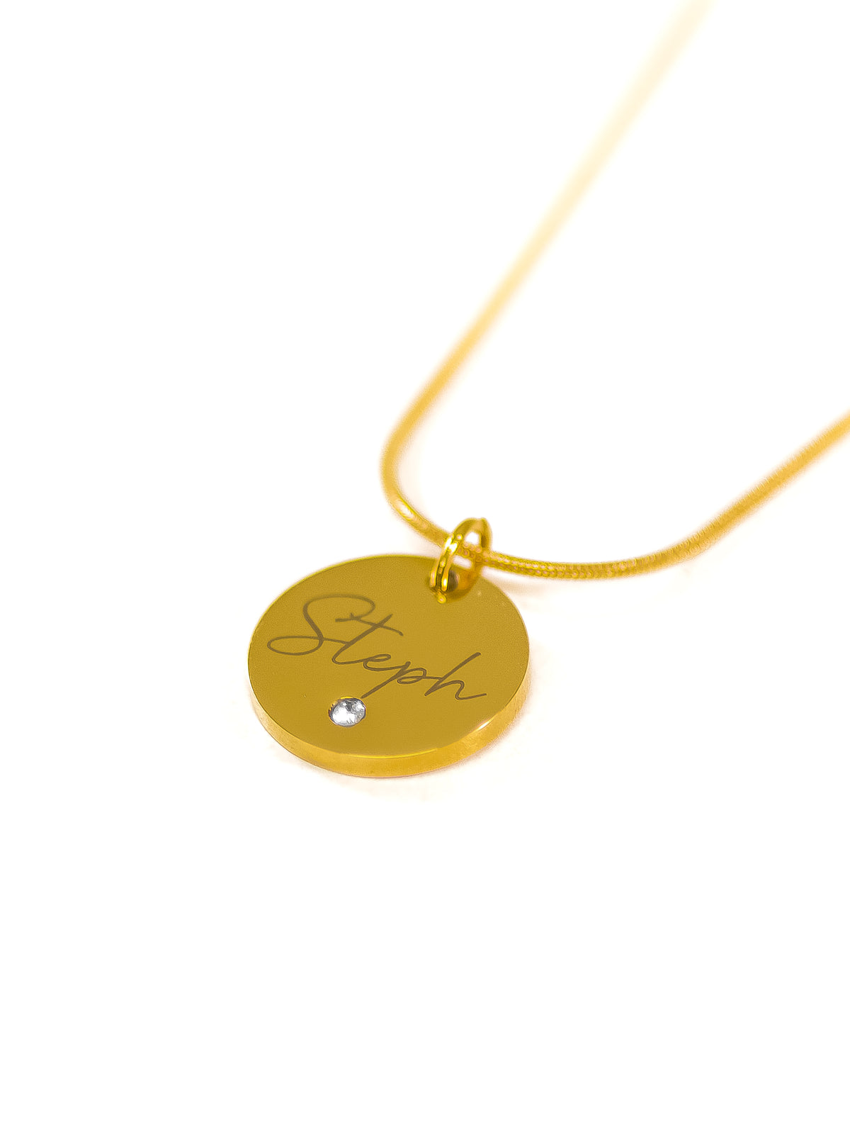 Stephanie Erbe Jewelry