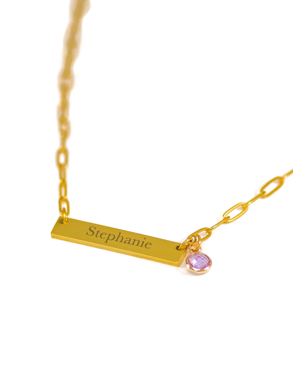 Stephanie Erbe Jewelry