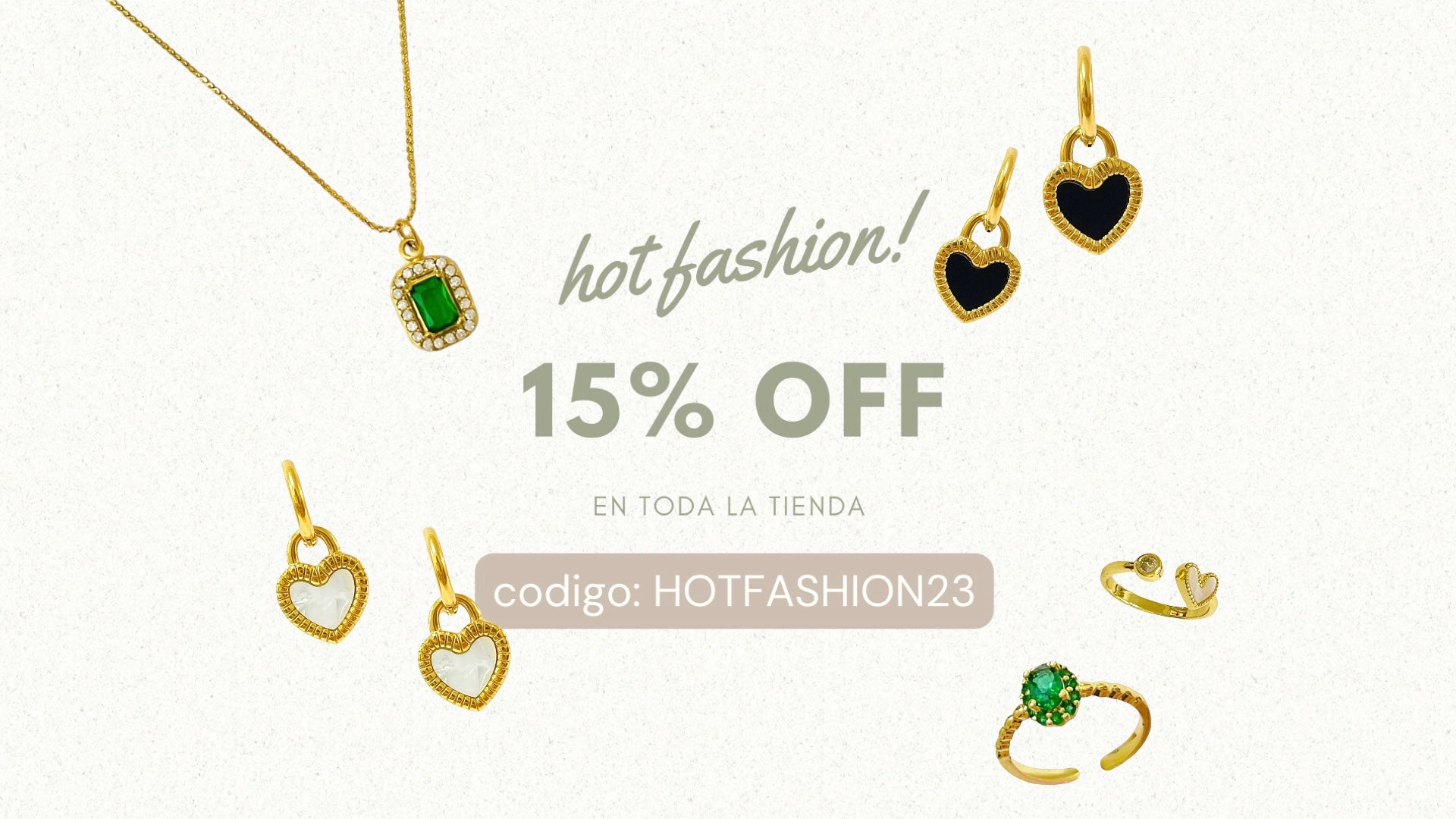Stephanie Erbe Jewelry