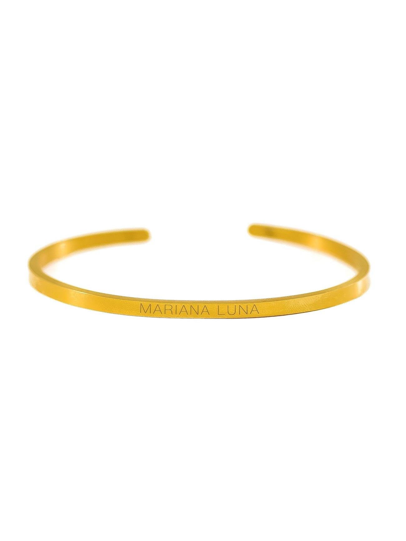 Stephanie Erbe Jewelry
