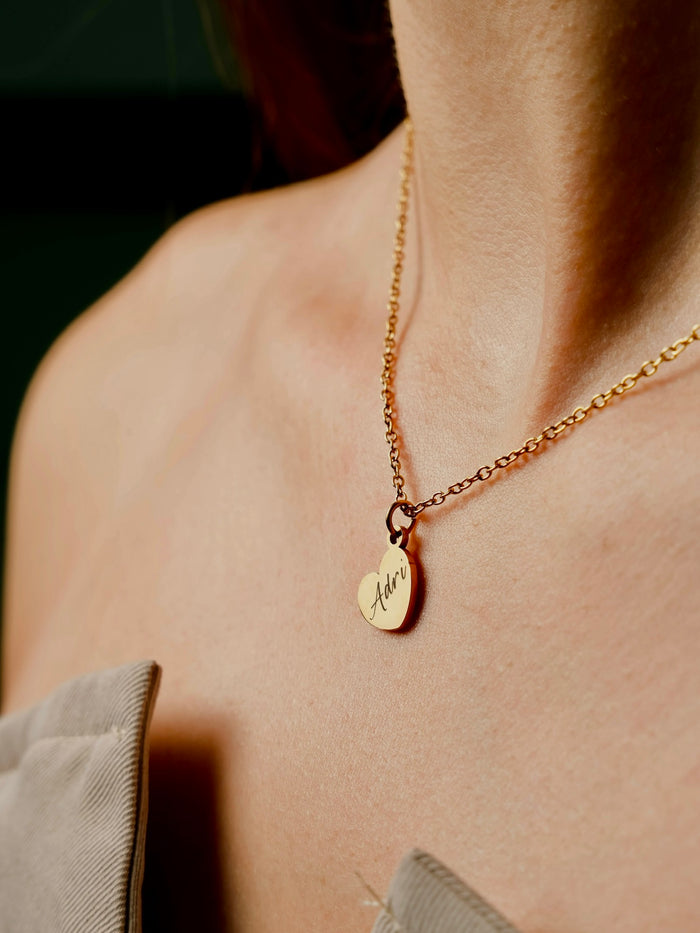 Stephanie Erbe Jewelry