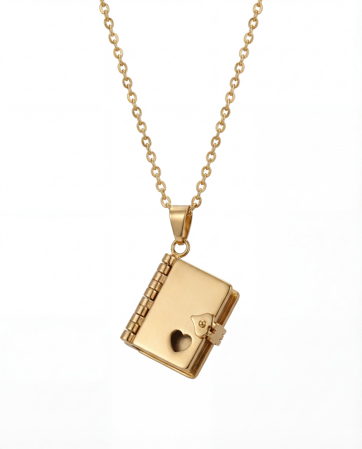 Stephanie Erbe Jewelry