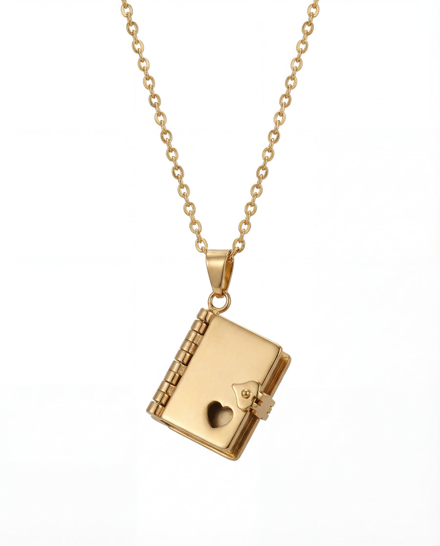 Stephanie Erbe Jewelry