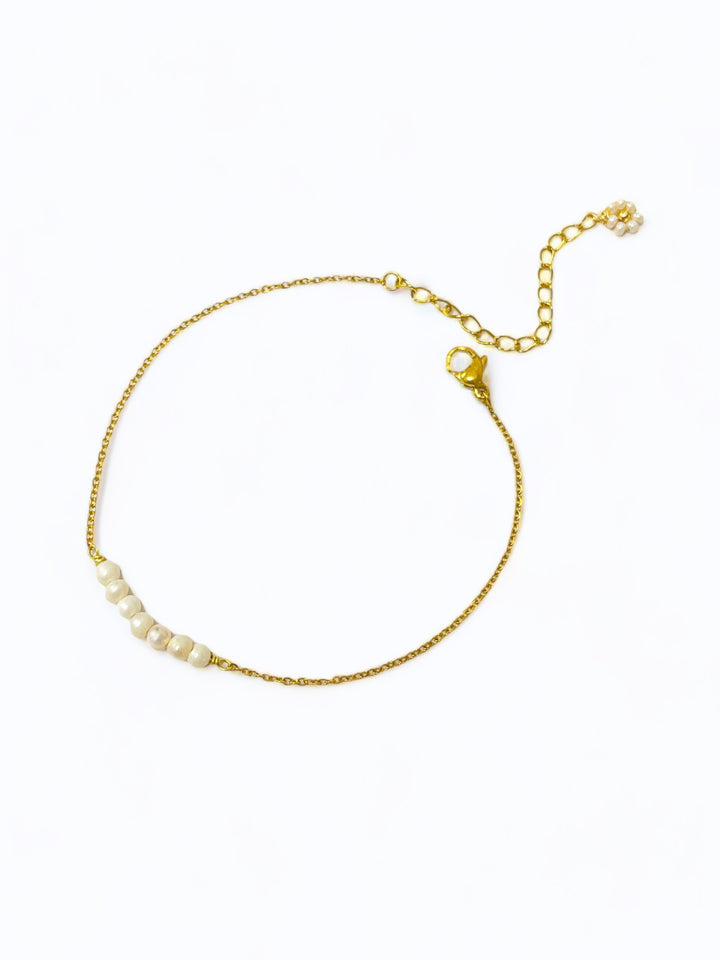 Stephanie Erbe Jewelry
