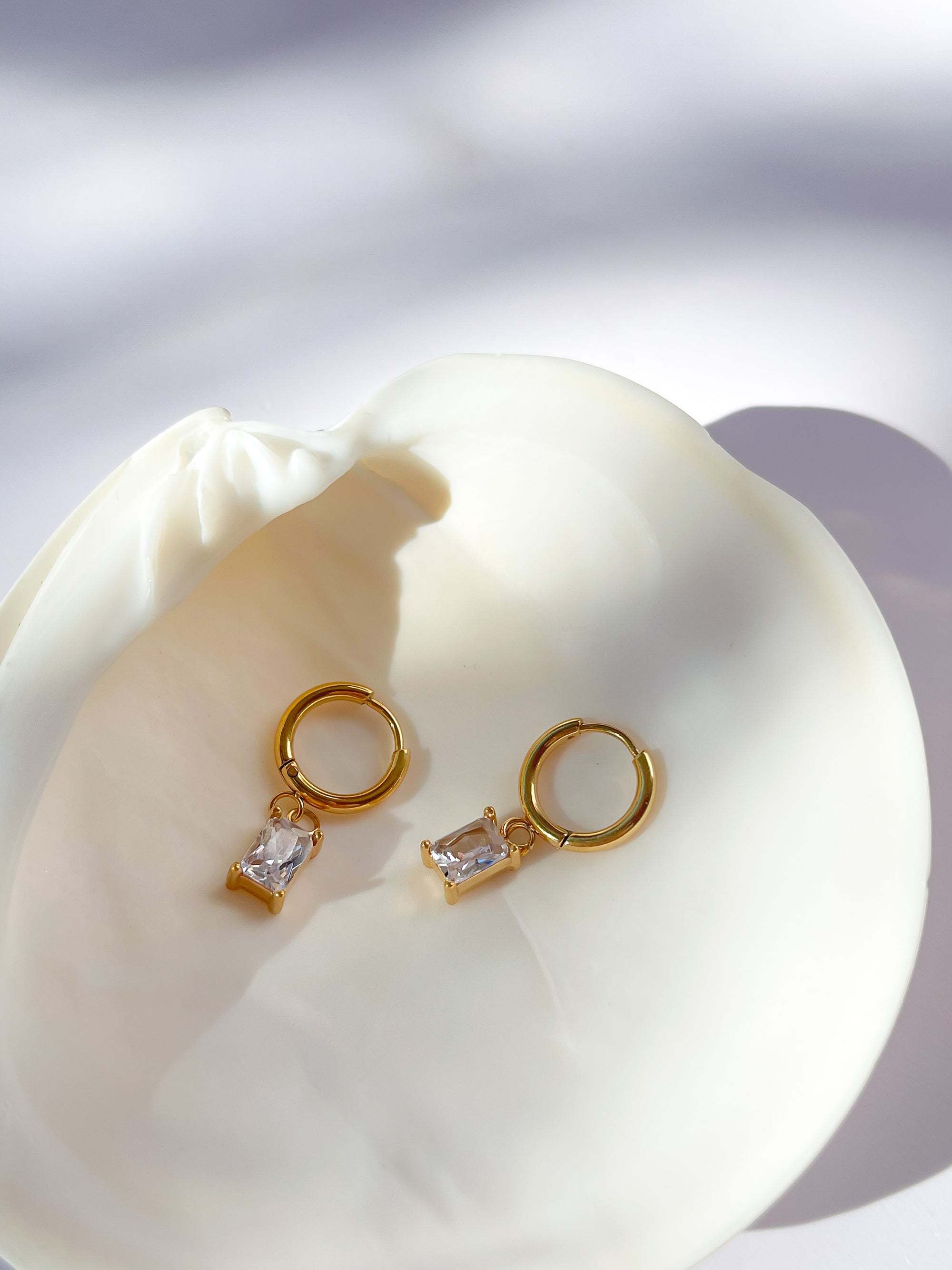 Stephanie Erbe Jewelry