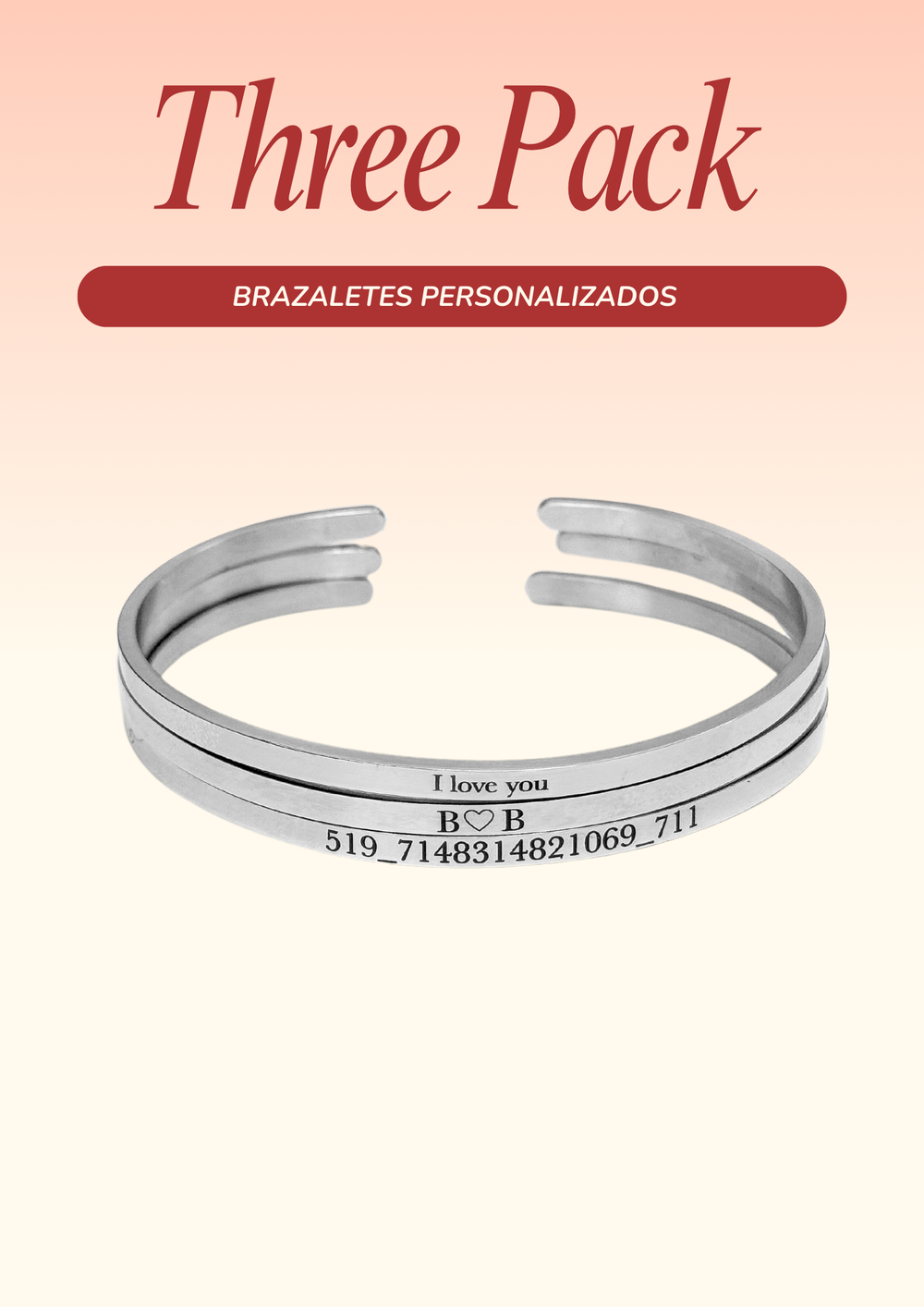 Stephanie Erbe Jewelry
