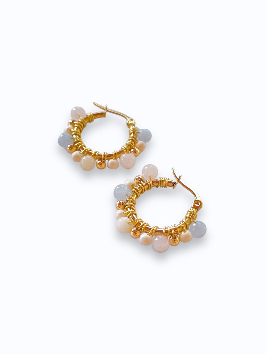 Stephanie Erbe Jewelry