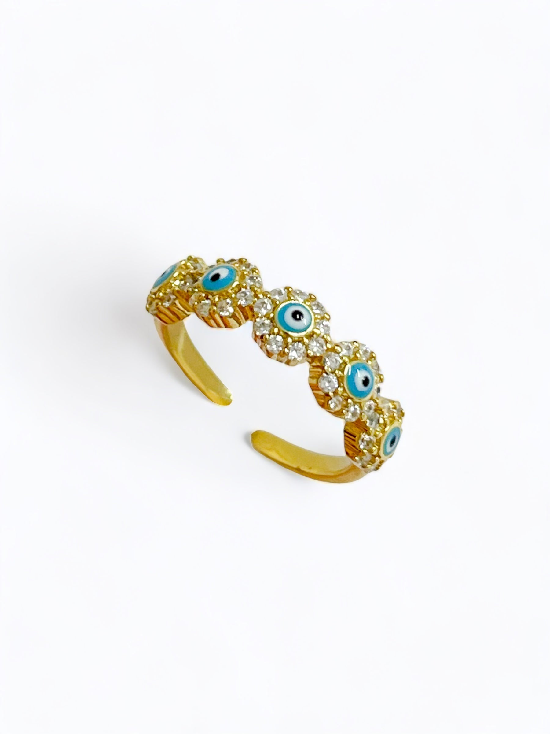 Stephanie Erbe Jewelry