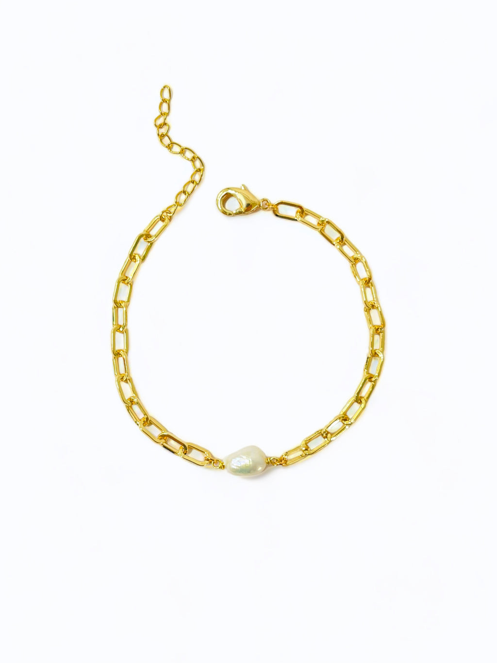 Pulsera Luciana – Stephanie Erbe