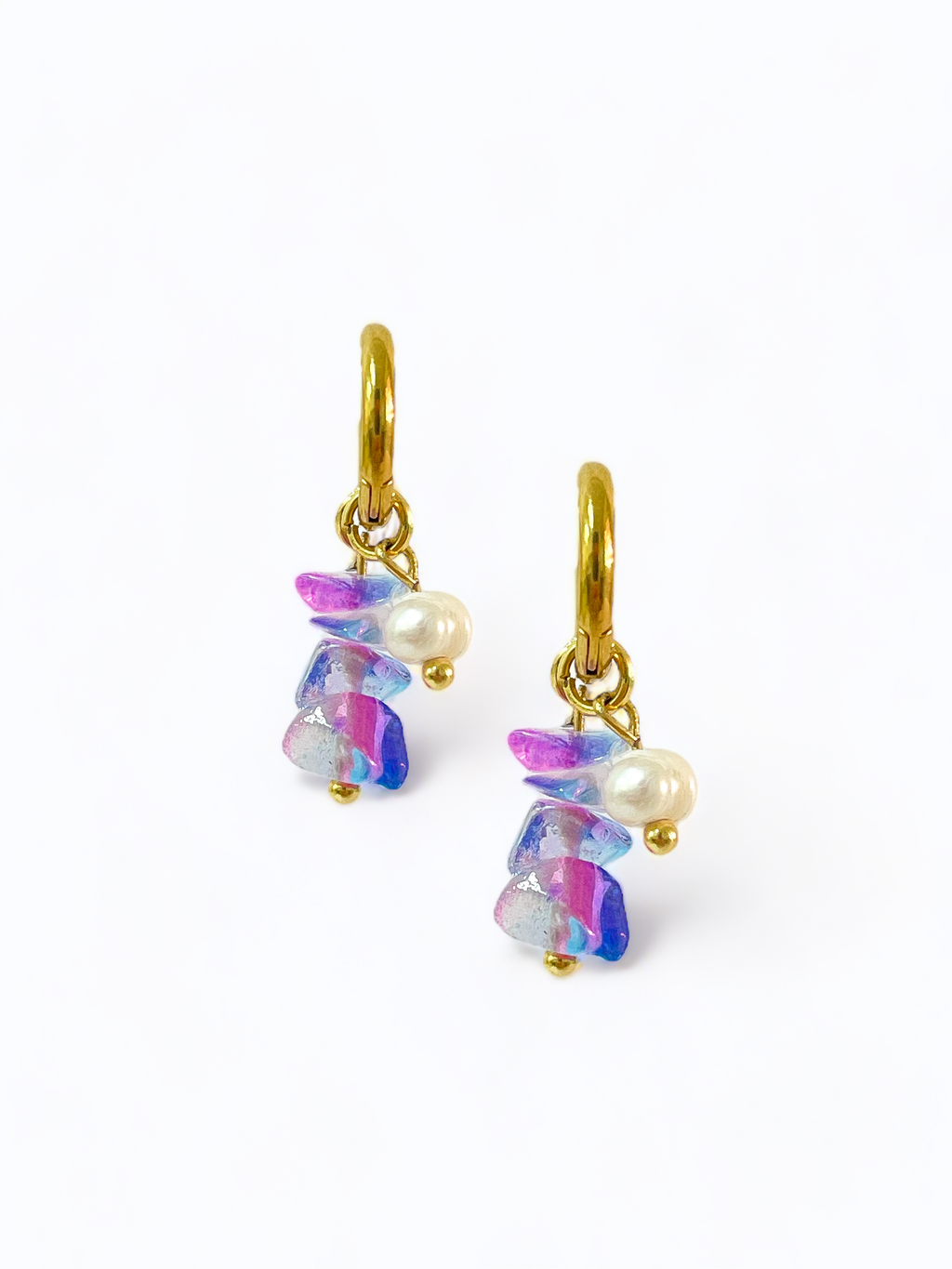 Aretes Sirley 4 en 1 – Stephanie Erbe