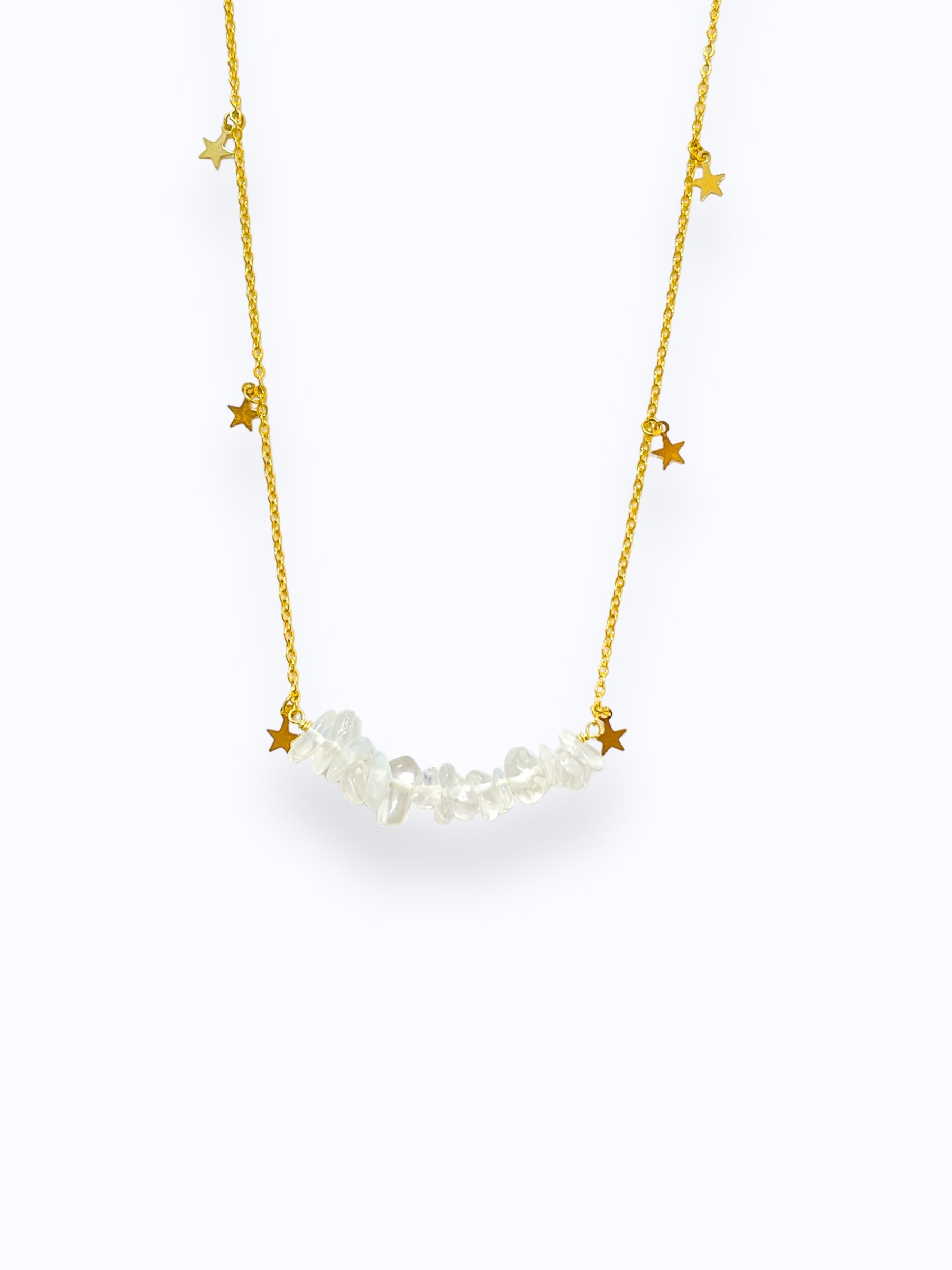 Stephanie Erbe Jewelry