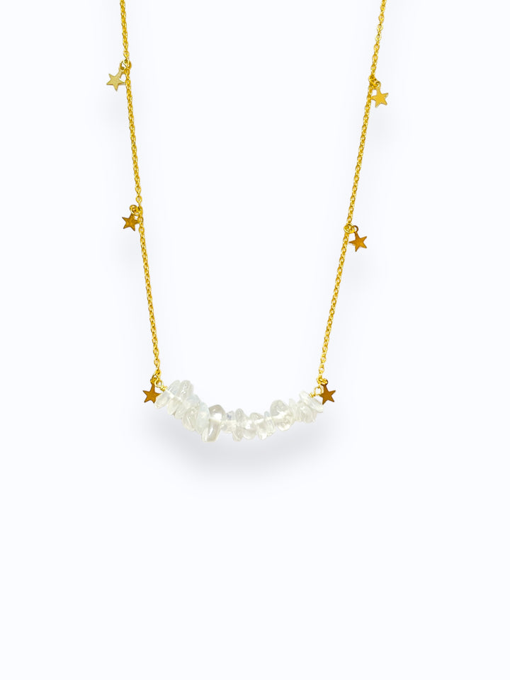 Stephanie Erbe Jewelry