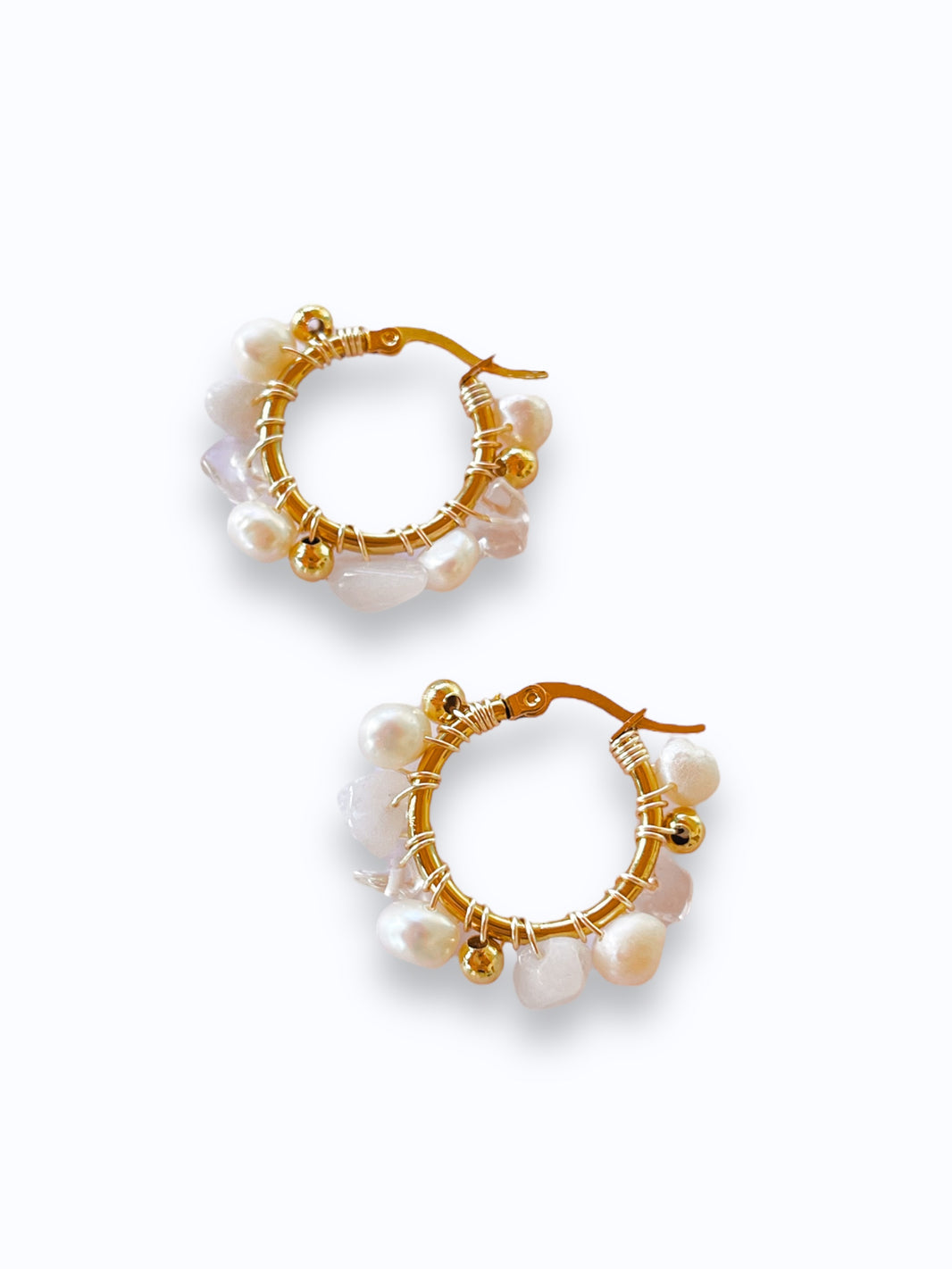 Stephanie Erbe Jewelry