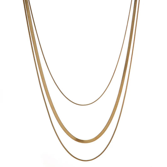 Stephanie Erbe Jewelry